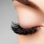 Lash Curl Chart: The Complete Guide to Eyelash Extension Curl Chart