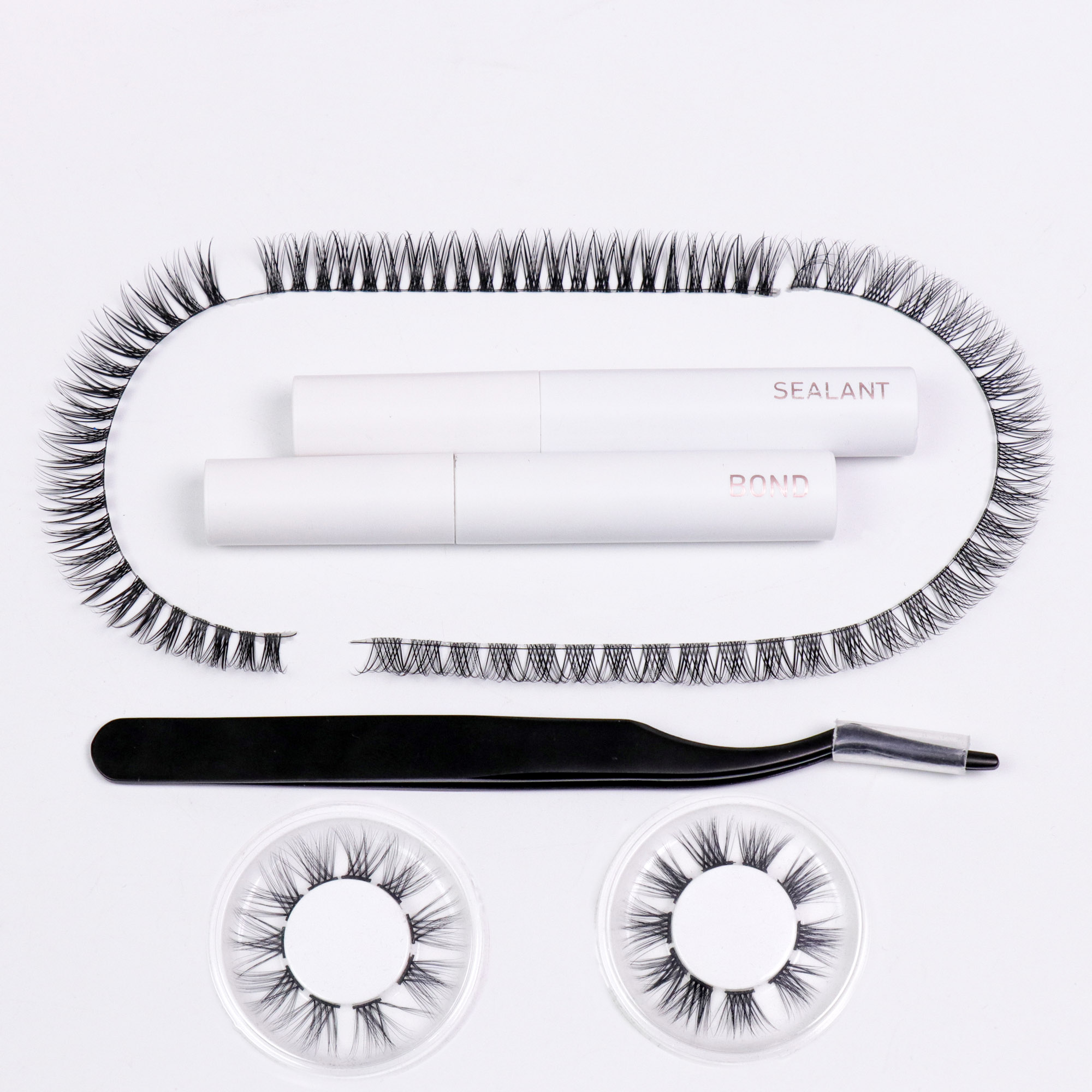 Lash Ribbon: The Ultimate Gift for the Lash Enthusiast